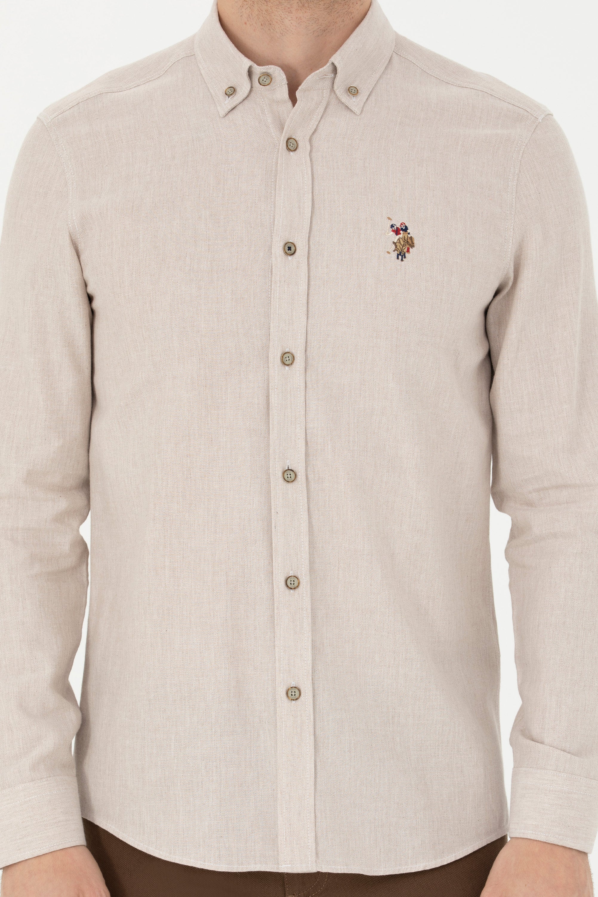 Us Polo Assn Dz Us Polo Association Officielle AlgÉrie Us Polo Assn