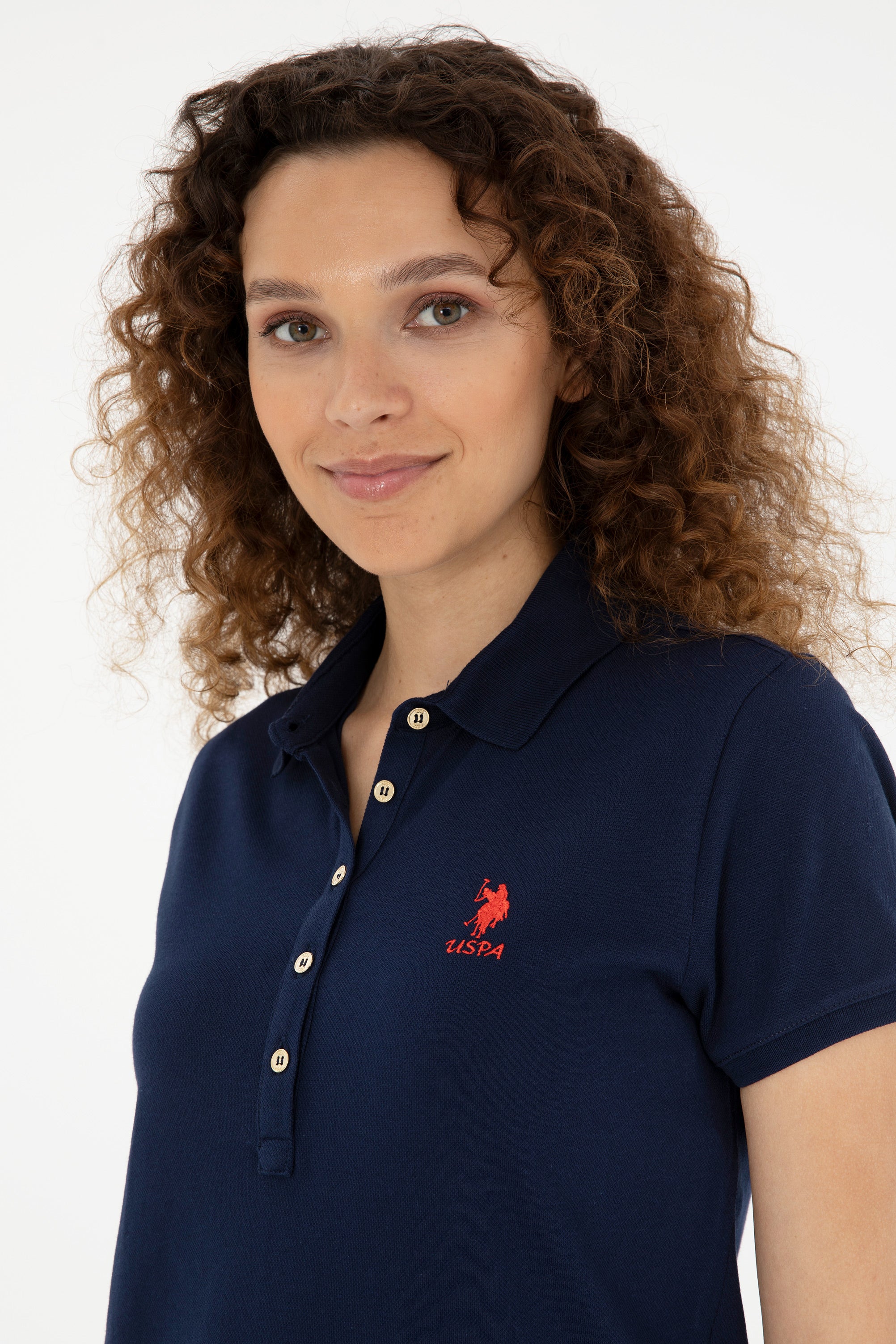 Femme – US. POLO ASSN